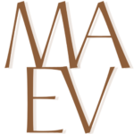 Café MAEV | Kom genieten bij Café MAEV
